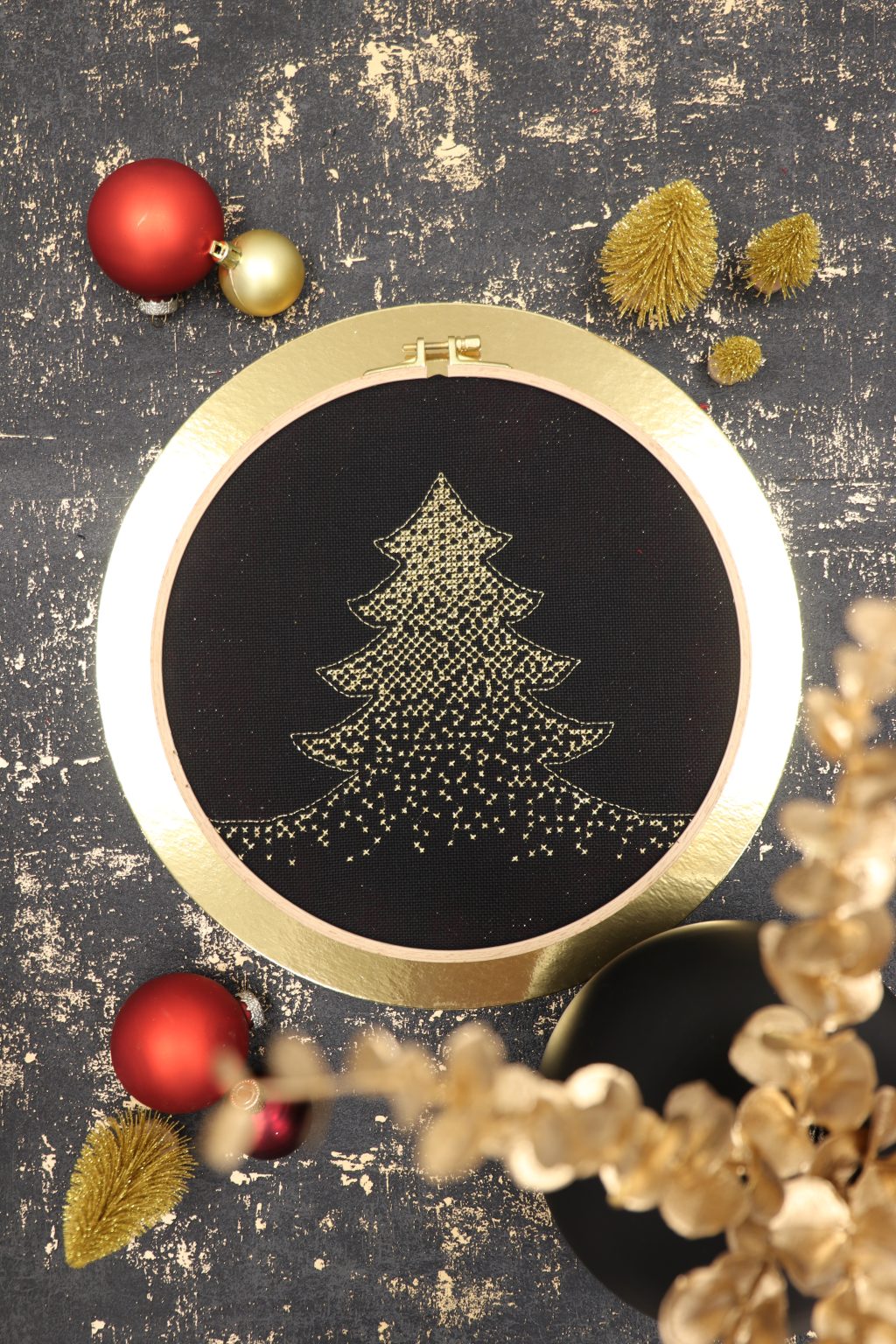 300 | Punto tonal – Tienda Zweigart